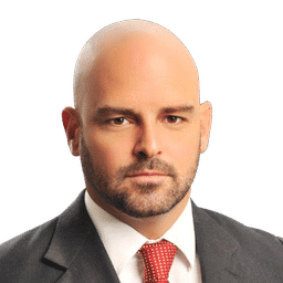 Ryan Papy - Chief Executive Officer @ Tom Gallagher Insurance ...