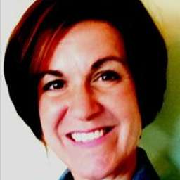 Krista Strosnider - CEO ,Partnership and Development Director @ Emerald ...