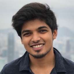 Rahul Ramchand - Co-Founder and CEO @ Care & Bloom - Crunchbase Person ...