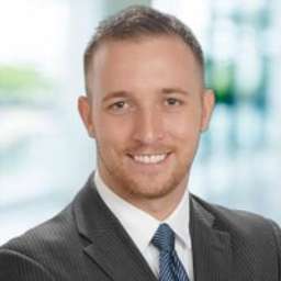 Stephen Paluga - CEO & Founder @ Watch Guard Capital - Crunchbase ...