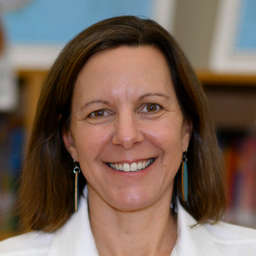 Kippy Smith - Crunchbase Person Profile