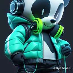 Roqeeb Ayomide - Crunchbase Person Profile