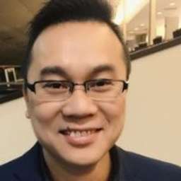 Tim Li - VP of Marketing @ Meta-universe Technology Inc. - Crunchbase ...