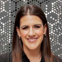 Allison Lubarsky - Founder and CEO @ Ad Astra Communications ...