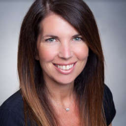 Susie Hultquist - Founder & CEO @ Spokin - Crunchbase Person Profile