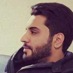 Adnan Khalid Ghurki - Crunchbase Person Profile