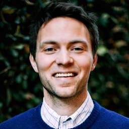 Michael Curry - Crunchbase Person Profile