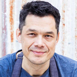 Stanley Wong - Owner/ Chef @ Culinart Hong Kong - Crunchbase Person Profile