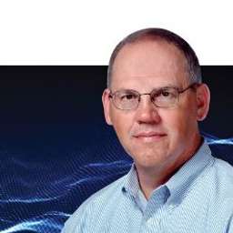 Preston Carter - Chief Technology Officer @ NTS Innovations ...