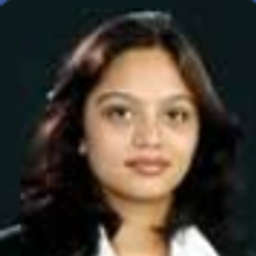 Taleen A-H - Founder and Principal Researcher @ Bright UX - Crunchbase ...