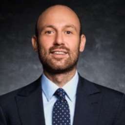 Onur Guvenatam - Founder & Director @ OGM Pictures - Crunchbase Person ...