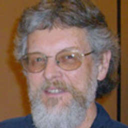 John Fagan - President, Senior Archaeologist, and Co-Founder ...