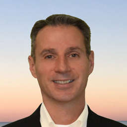 Michael R. Barto - Founder, Partner & Owner @ Promontory Point Partners ...