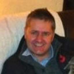 Jason Ramsay - Crunchbase Person Profile