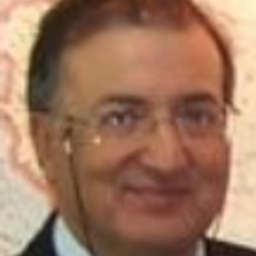 Jacques Elfersy - President and Founder @ SiShield Technologies ...