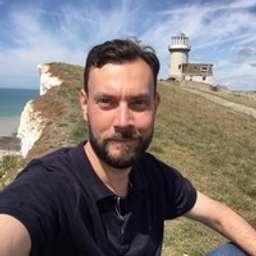 Peter Balogh - Founder, CEO @ Danubius Informatika - Crunchbase Person ...