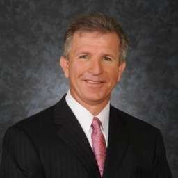 Michael Viola - Chief Executive Officer @ Congruity HR - Crunchbase ...