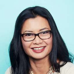 Khloé U. Karova - Founder and President @ Modern Capital Concepts ...