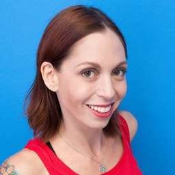 Shannon Elliott - Owner @ Onyx Yoga Studio - Crunchbase Person Profile