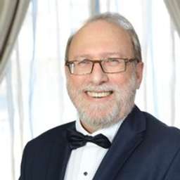 Fady Naggiar - Owner @ Naggiar - Crunchbase Person Profile