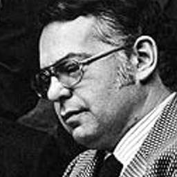 Al Lapin Jr - Crunchbase Person Profile