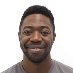 Sam Onwugbenu - CPO & Co-Founder @ Altered Carbon Ltd - Crunchbase ...