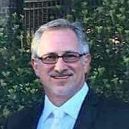 Greg Kenith - President and CEO @ Flooring Design Group - Crunchbase ...