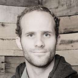 Jeremy Cordon - Co-Founder, CEO & President @ Goldback - Crunchbase ...