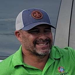 Rob Gaudet - Crunchbase Person Profile