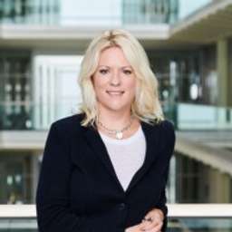 Rachel Corp - CEO @ Independent Television News - Crunchbase Person Profile