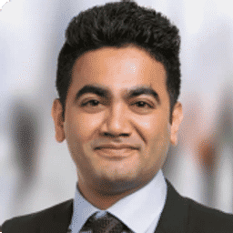 Chetan Kasim - Co-Founder @ Valenta - Crunchbase Person Profile