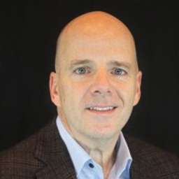 Mark Botos - Present & CEO @ Aerotech - Crunchbase Person Profile