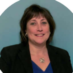 Teresa Bell - Founder, President and CEO @ Citrus Networking Solutions Group - Crunchbase Person ...