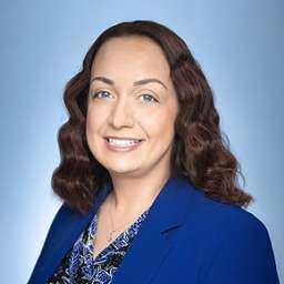 Jillian Roy - President @ The Providence Center - Crunchbase Person Profile