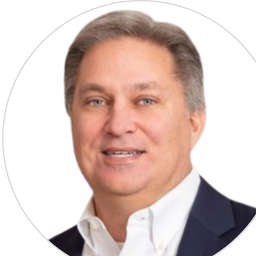 Patrick Sack - Chief Revenue Officer @ Cayosoft - Crunchbase Person Profile