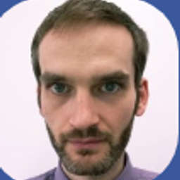 Andrew Lacock - President and Founder @ Triple Cities Network Solutions ...