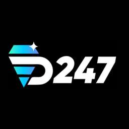 D247 ID - Crunchbase Person Profile