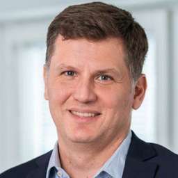 Andreas Birmoser - Crunchbase Person Profile