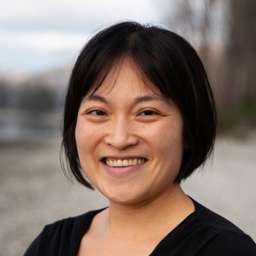 Jessica Lin - Crunchbase Person Profile