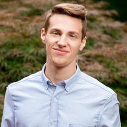 Sam Leone - Founder @ Prime Reach Media - Crunchbase Person Profile