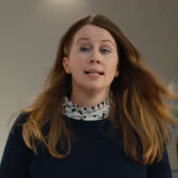 Beth Melsky - Owner and Casting Director @ Beth Melsky Casting ...