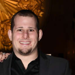 Ben Ballard - Director of Digital Advertising @ Planet Ford Dallas ...