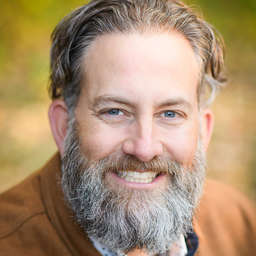 Jason Cahill - Crunchbase Person Profile