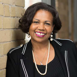 Michelle Benning - Co-Founder and Performance Coach @ Nehemiah ...