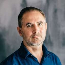 Jonas Allen - Product Lead @ JUSTIN APP - Crunchbase Person Profile