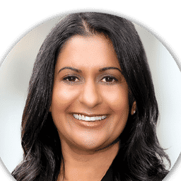 Neepa Patel - Crunchbase Person Profile