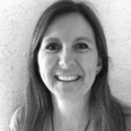 Susan Reiter - President and Co-Founder @ InFocus Research Group ...