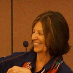 Rebel Cook - Founder, Broker, and Owner @ Rebel Cook Real Estate ...