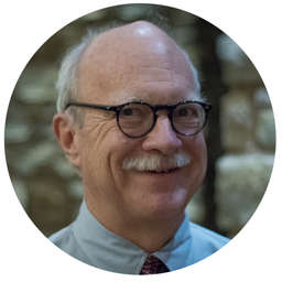 Gregory Gibbs - Co-founder and Medical physicist @ Colorado Associates ...