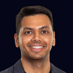 Preet Raj - CEO & Founder @ Sellible.ai - Crunchbase Person Profile